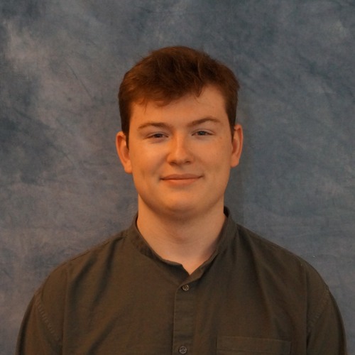 Ph.D. Students | Department of Physics | Brown University